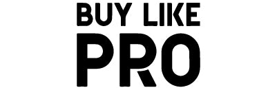 Live Like A Pro – Buylikepro