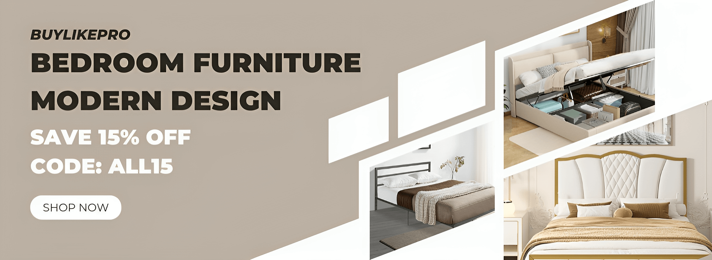 Live Like A Pro – Buylikepro